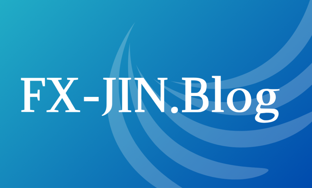 ロシアの金政策が世界経済に及ぼす影響と今後の金相場の見通し | トレーダーJINのブログ